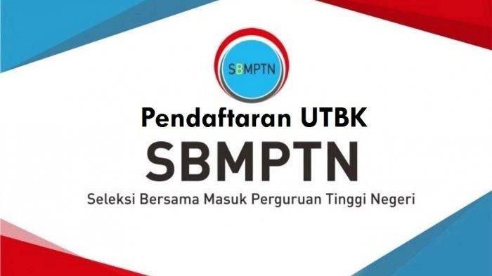 Cara Menghitung Nilai UTBK 2019, Hasil Bisa Dilihat di pengumuman-utbk ...