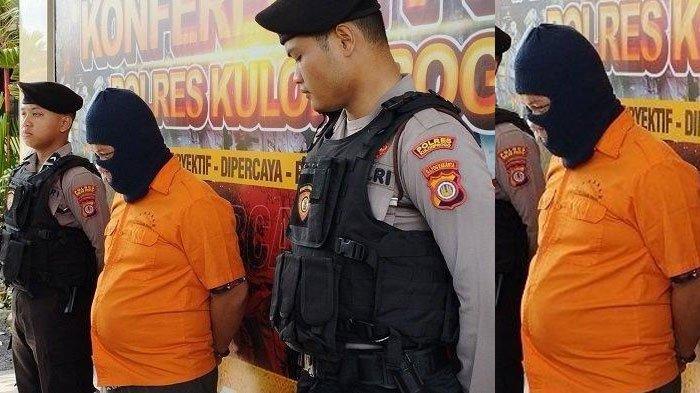 Angkat Telepon, Wanita ini Lemas usai Rugi Rp 54 Juta usai Turuti CS ...