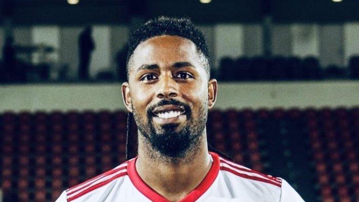 Arema FC Bakal Punya Striker Asing Baru Minggu Depan - Tribunjatim.com Arema FC Bakal Punya Striker Asing Baru Minggu Depan - Tribunjatim.com