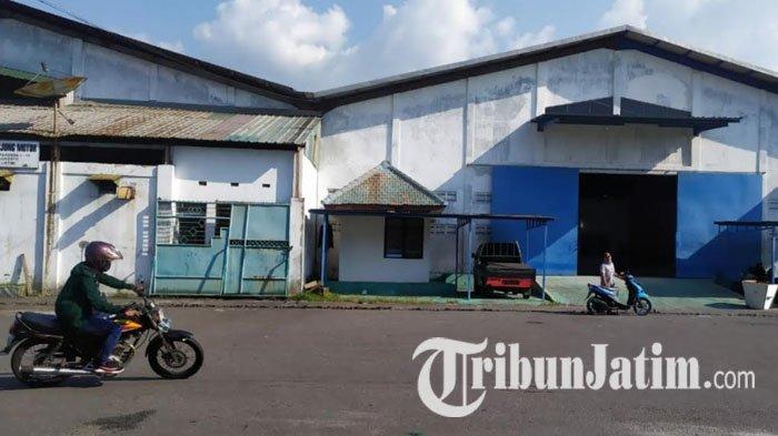 MUI Ngoro Tolak Pendirian Pabrik Minuman Beralkohol di Ngoro Industrial ...