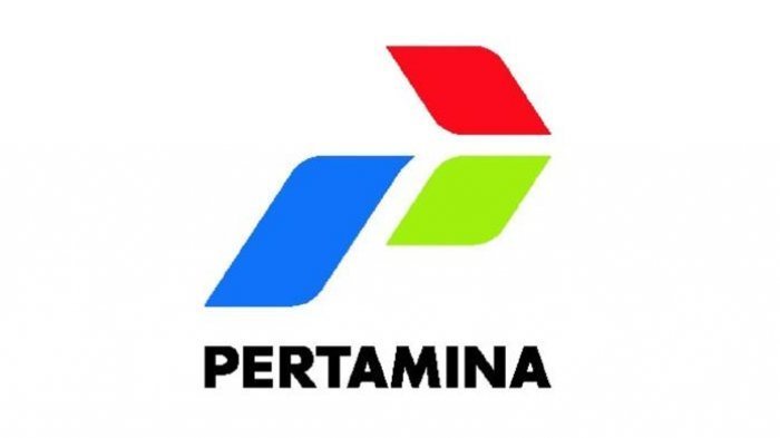 Recruitment Pertamina 2018 Dibuka Sampai 18 Agustus - Simak Info ...