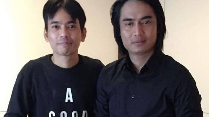 Masih Ingat Aris Idol? Kini Kesulitan Ekonomi dan Lelang Gitar, Raffi ...