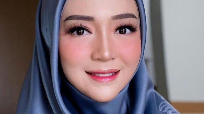 Lama Tak Muncul di Layar Kaca, Artis Cantik Nuri Maulida Kini Jadi Istri Pejabat, Intip ...