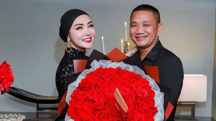Dulu Dibilang Pelakor, Bella Shofie Kini Terharu Ungkap Kemuliaan Hati ...