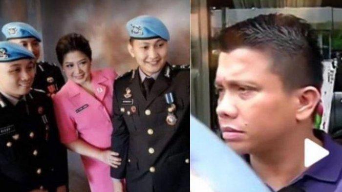 Keluarga Sudah Tahu Pemicu Brigadir J Dieksekusi: Lindungi Putri, Watak ...