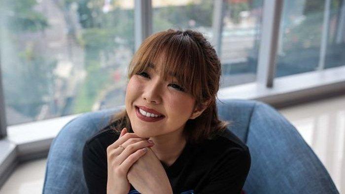 Sosok Penyebar Video Syur Mirip Gisel Kini Diburu, Jejak Digital Bocor, Polisi: Rata-rata Remaja ...