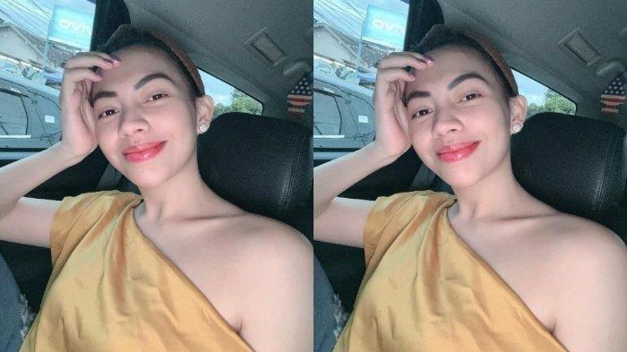 Artis Cantik Dulu Hamil di Luar Nikah, Hotman Paris Malah Salut, Nasib Pernikahannya Kini ...