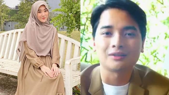 Larissa Chou Kapok Punya Suami Gamers, 5 Tahun Menikah dengan Alvin ...