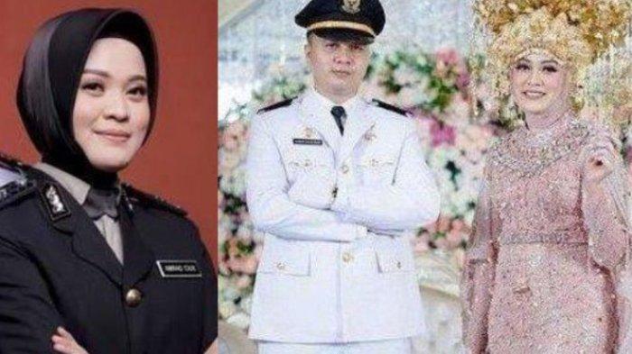 Nasib Polwan Korban Pelakor Dinikahi Demi Kedok, Kini Cobaan Makin Berat, Suami Belum Tuai Karma ...