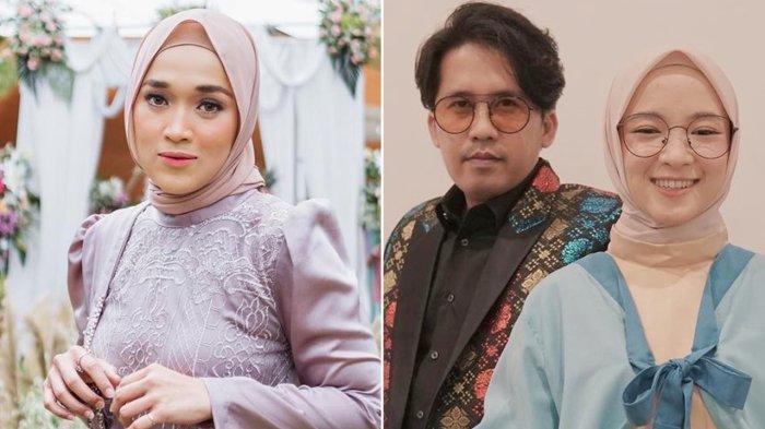 Dulu Dicap Pelakor, Nissa Sabyan Kini Istri Sah Ayus? Ririe Fairus ...