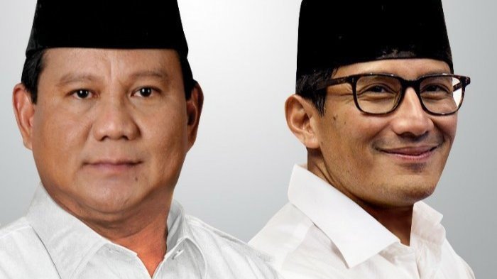 Sandiaga Uno Dituding Beri Mahar Rp 500 M, ini Profil Hidup, Kekayaan ... Sandiaga Uno Dituding Beri Mahar Rp 500 M, ini Profil Hidup, Kekayaan ...