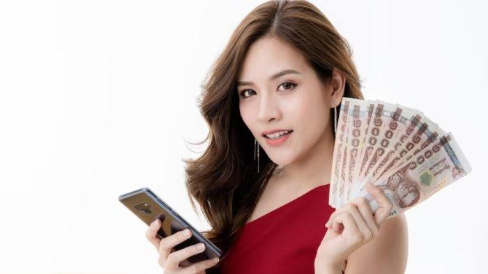 Ramalan Shio Kamis 2 Maret 2023: Shio Kelinci Raih Keberuntungan Besar, Shio Ular Sukses dalam ...