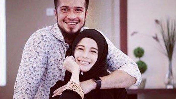 Mengintip Rumah Jihan Fahira & Primus Yustisio yang Jarang Tersorot, Sederhana Ada Panggung Kayu ...