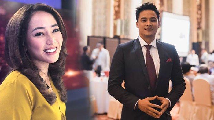 Profil Anisha Dasuki dan Tommy Tjokro, 2 Moderator Debat Pilpres 2019 ...