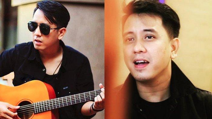 Profil-Biodata Ave Vokalis Ilir 7 Band, Pelantun Lagu 'Salah Apa Aku ...