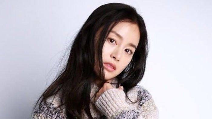 Profil-Biodata Kim Tae Hee, Pemeran Drama Korea 'Hi Bye, Mama!', Sapa ...