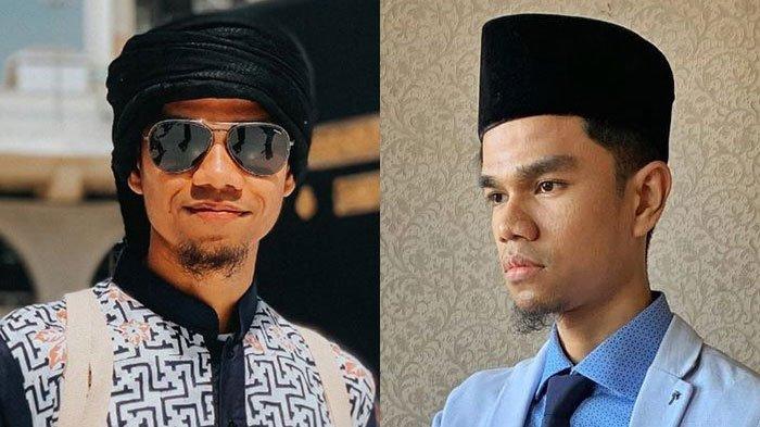 Profil-Biodata Muzammil Hasballah, Hafiz dan Qari Alquran Asal Aceh ...