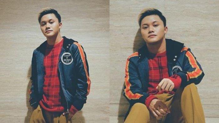 Chord Kunci Gitar dan Lirik Lagu Bercanda - Rizky Febian, Kunci C ...