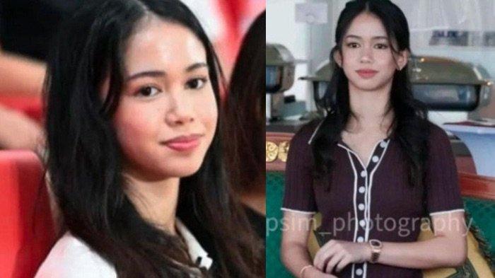 Putri Raja Brunei Tampil Sederhana Tapi Mengenakan Jam Tangan Bertabur ...