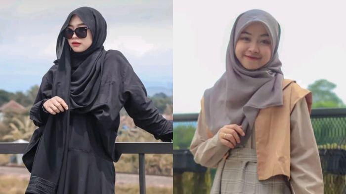 Sosok Putri Maulida Rahmani, Pendakwah TikTok yang Meninggal karena ...