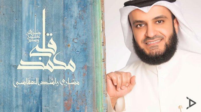 'Hubban Tabassamu' Viral di TikTok, Lirik Lagu Qalbi Muhammad ...