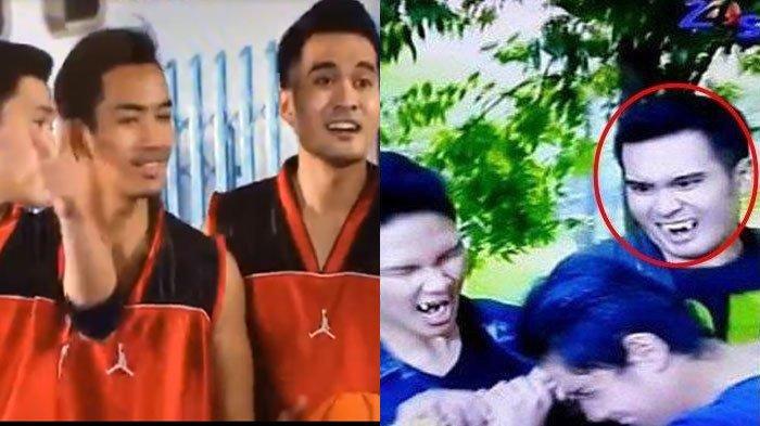 Dulu Tenar Berkat Sinetron 'GGS', Kini Sang Aktor Tampan Jarang Muncul ...