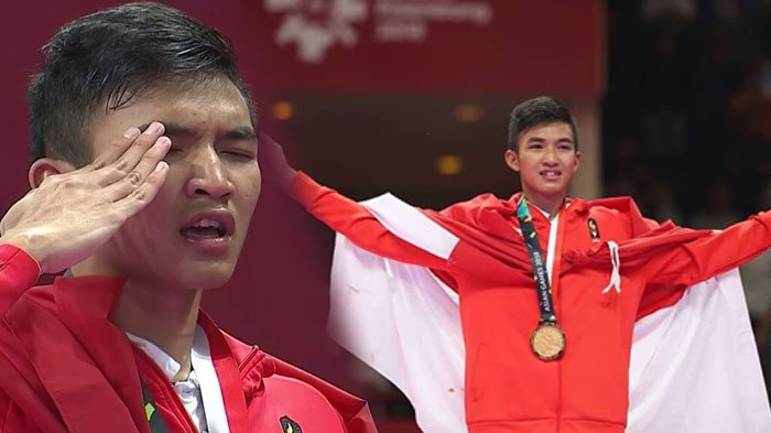 8 Fakta Baru Rifki Ardiansyah, Karateka Muda Arek Suroboyo dan Seorang ...