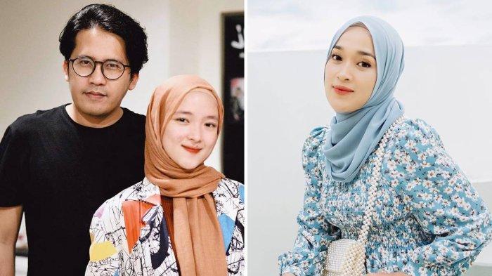 Doakan Pernikahan Ayus dan Nissa Sabyan Langgeng, Ayah Ririe Fairus: Harusnya Minta Maaf sama ...