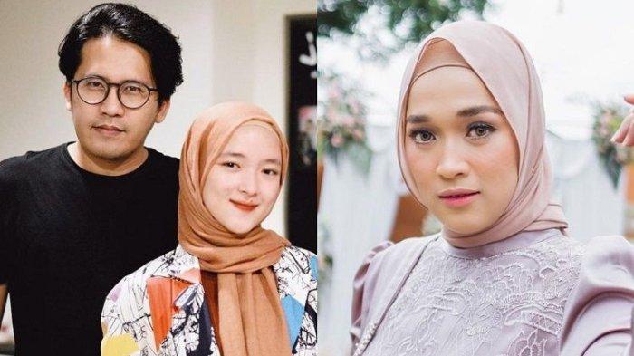 Dulu Heboh Isu Perselingkuhannya Dibongkar Ririe Fairuz, Kini Ayus dan ...