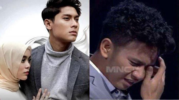 Rizky Billar Pernah Sindir Rizki DA Mantan Lesty Kejora 'Kurang Cerdas', Dedek Ungkap Alasan ...