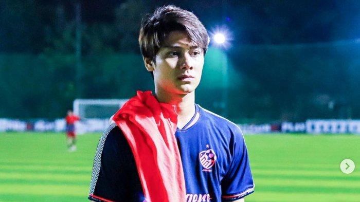 Sosok Asli Rizky Billar Versi Psikolog, Fokus Kesan Pertama 'Sombong ...