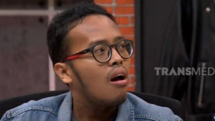 Lama Tak Muncul, Penampilan Kipli 'Kiamat Sudah Dekat' Berubah Drastis ...