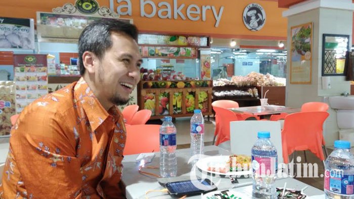 Departemen Store Baru di Surabaya, Transmart Akan Hadir Di Rungkut ...