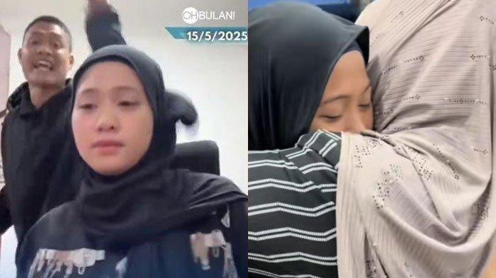 Alasan Selebgram Ceraikan Istri saat Siaran Live di Depan Puluhan Ribu Netizen: Aku Orang ...