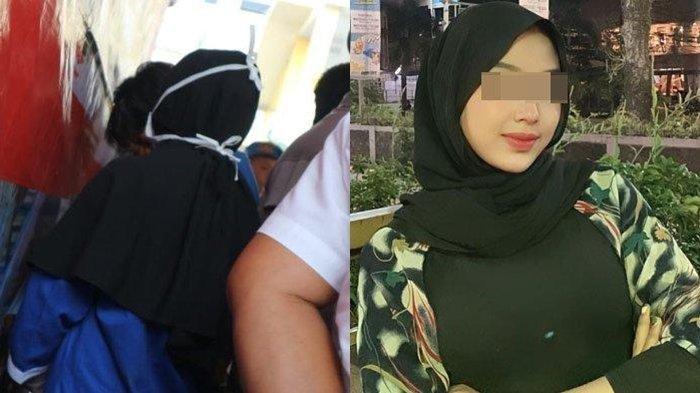 Pantas AR Selebgram Bogor Promosikan Judi Online, Sebulan Digaji 7 Juta Belum Bonus? Kini ...