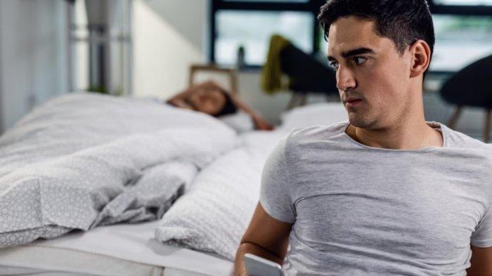 Para Wanita Kudu Hati-Hati, Inilah 3 Shio Tidak Setia, Lelaki Buaya ...