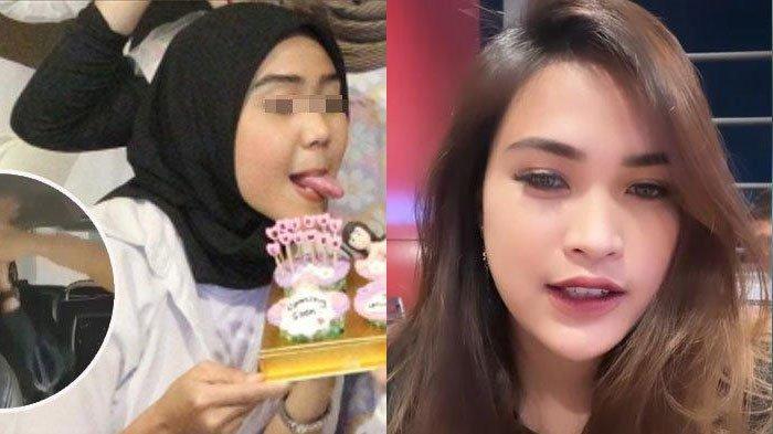 Terbongkar Siasat Jahat Pelakor Rebut Suami, Susun Rencana saat Istri Sah Hamil, 'Gagal Jadi ...