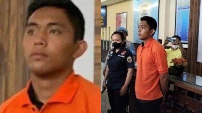 Apa Itu High Power Pulse? Alasan Sikap Congkak Mario Usai Aniaya David ...