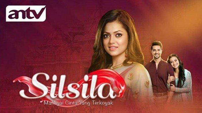 Sinopsis 'Silsila' Episode 86 Rabu, 6 November 2019, Serial India ...