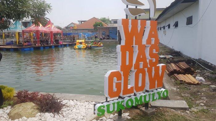 Sinergikan BKK Desa Berdaya dan CSR, Pemdes Sukomulyo Kembangkan KED ...