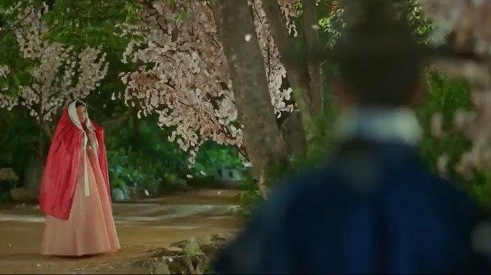 Sinopsis '100 Days My Prince' Episode 1 Tayang di Trans TV, Awal Kisah ...