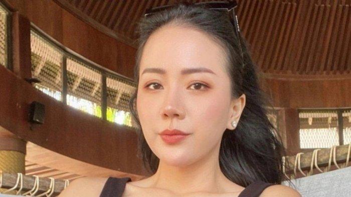 Sosok Agnes Jennifer TikTokers Viral Sebut Menuju Single Makin Laris ...