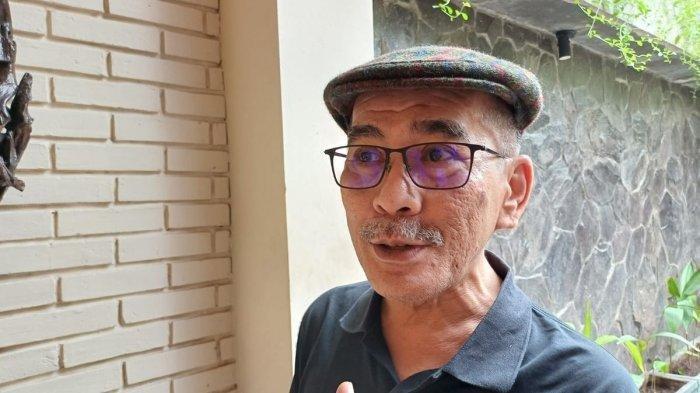 Sosok Faisal Basri, Ekonom Senior Meninggal Sakit Jantung, Dikenal ...