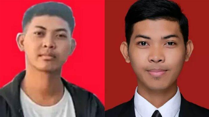 Sosok Mahasiswa Berprestasi Jadi Pelaku Kasus Predator 30 Anak, Hendri ...