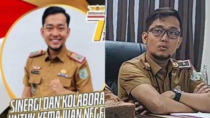 Sosok Gempa Pelapor Siswi SMP Kritik Pemprov Jambi Disebut Rangkap Jabatan, Kekayaannya Kini ...
