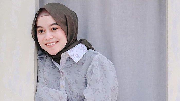 Potret Lesty Kejora Sebelum Terkenal Manggung di Hajatan, Sosok Si ...