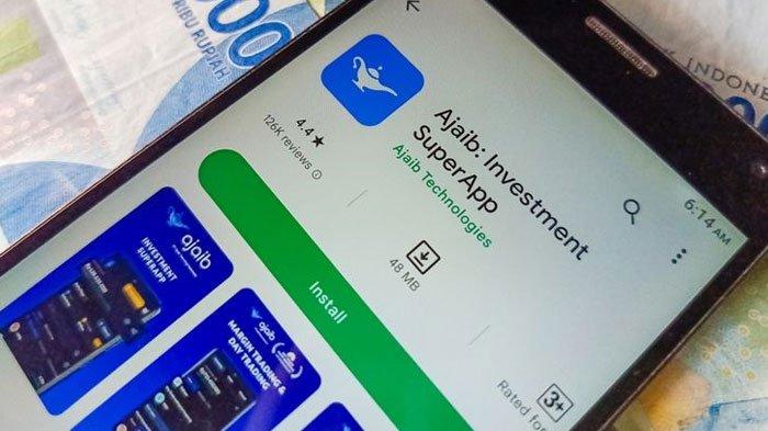 Hotman Paris Turun Tangan Kasus Ajaib Rp1,8 M, Beri Ultimatum Tarik ...