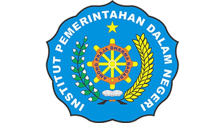 Hasil Seleksi SPCP IPDN 2018 Diumumkan, Lihat Nama-nama yang Lolos di ... Hasil Seleksi SPCP IPDN 2018 Diumumkan, Lihat Nama-nama yang Lolos di ...