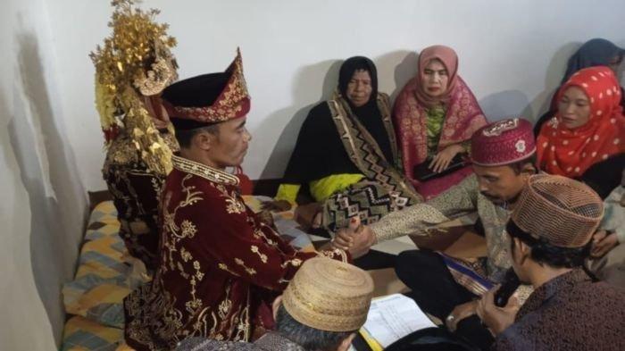 Terlalu Kecewa Suami Ditinggal Istri Kabur Baru 10 Hari Nikah Ogah