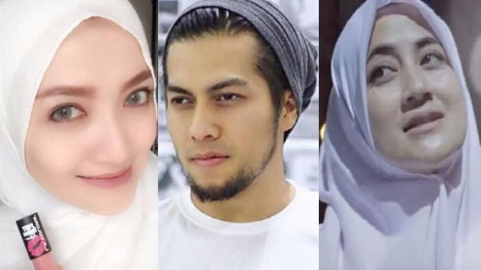 Lama Bungkam, Sunu Matta Akhirnya Beri Pengakuan Mengejutkan Soal ...